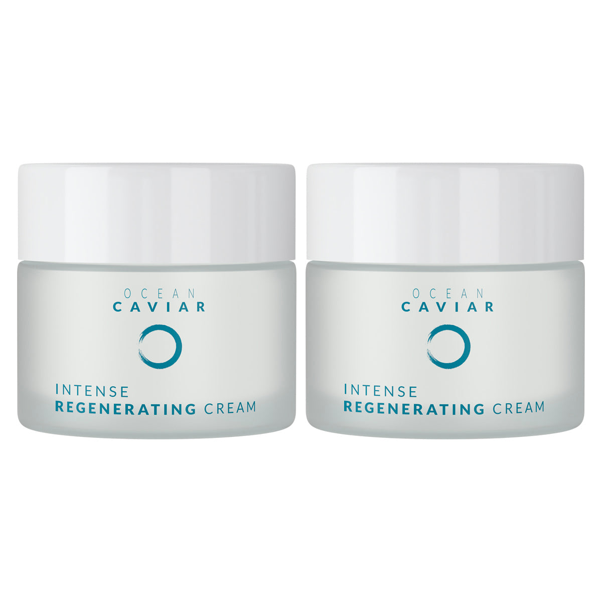 Caviar Anti-Wrinkle Face Cream | 2-Pack – Noche Skincare